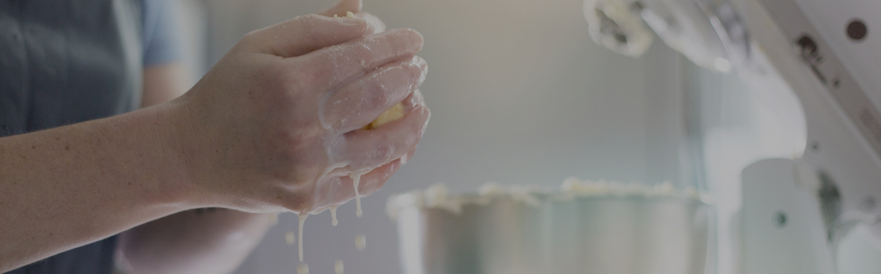 Workshops - Burts Cheese